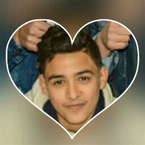 Agikgqoxkzsqkj8wrkob9lw3kzwxpixnpqjayaayduuks900 C K C0x00ffffff No Rj