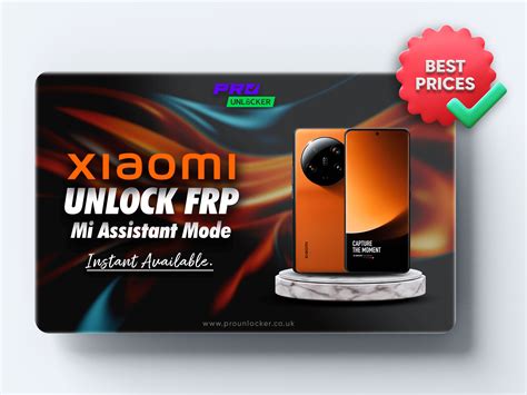 Pro Unlocker
