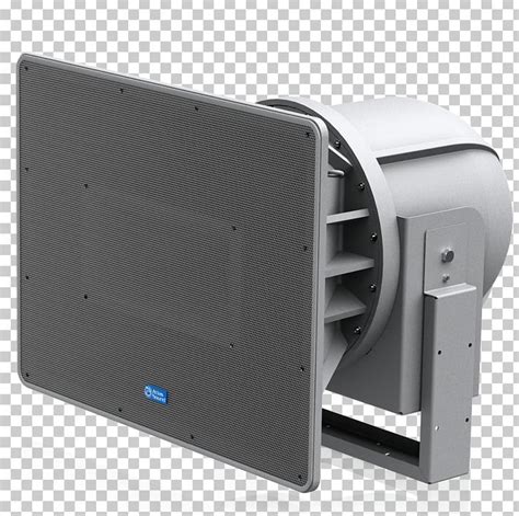 Horn Loudspeaker Line Array Compression Driver PNG Clipart Atlas Sound Audio Coaxial