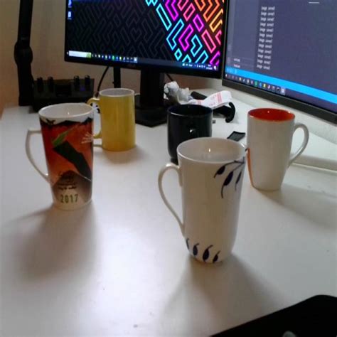Cupsegmentationv3 Semantic Segmentation Dataset And Pre Trained Model