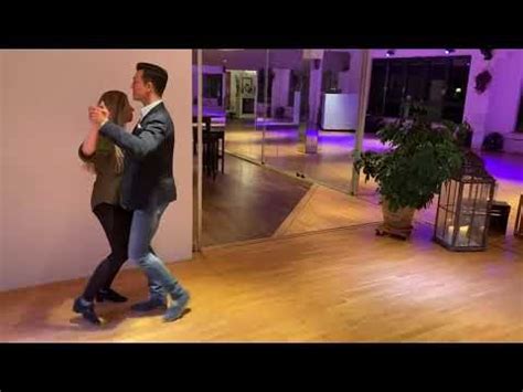 Goldkurs DTA Wiener Walzer dynamischer ADTV Tanzschule München Unterhaching Tanzhaus
