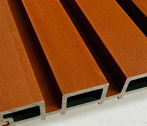 External Cladding Cladding Supplies Of Australia