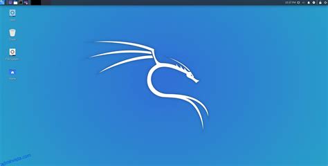 كيفية تثبيت Oracle Virtualbox على نظام Linux