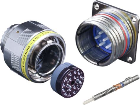 Fiber Optic Connector Definitions What Is A Fiber Optic Cable Blog