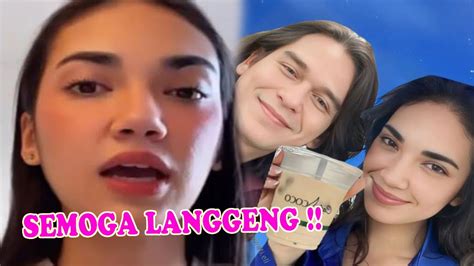 CLBK Rangga Azof Dan Haico Vdv Semoga Langgeng Ya YouTube