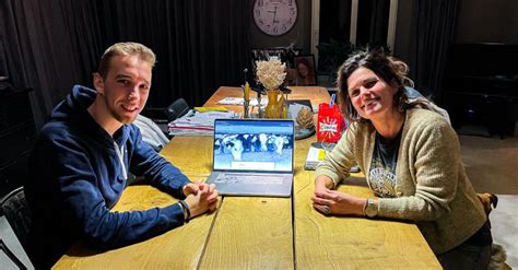 Jildert De Haan Heeft Een Bijdrage Op Linkedin Geplaatst