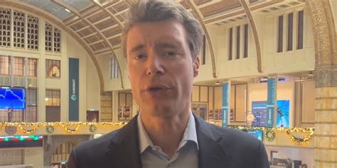 Video Wat Zijn Volgens Abn Amro De Risicos Voor Beleggers In 2025