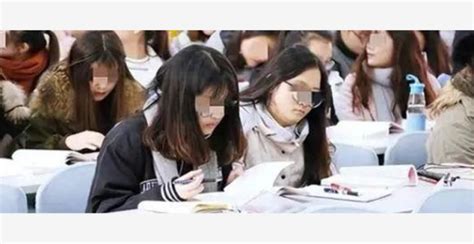 云南女大学生失踪4天后被发现只剩头颅？凶手宣称报复社会？警方通报腾讯新闻