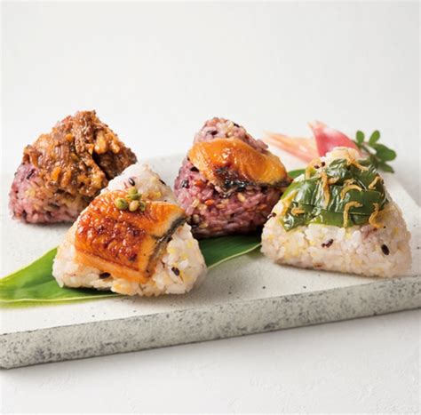 夏のギフトに京料理【美濃吉】（みのきち）のひんやり贅沢な「涼風寄せ」や「冷やし茶碗蒸し」はいかが？ マカロン タイムズ
