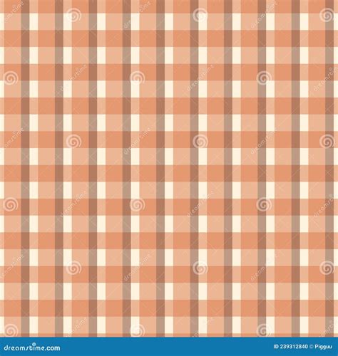 Abstract Weave Line Seamless Pattern Background Stock Vector