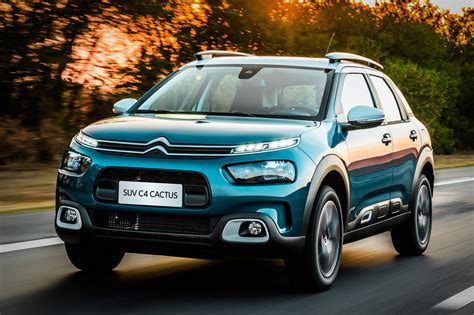 Duas mulheres detêm o segredo da Citroën no Brasil