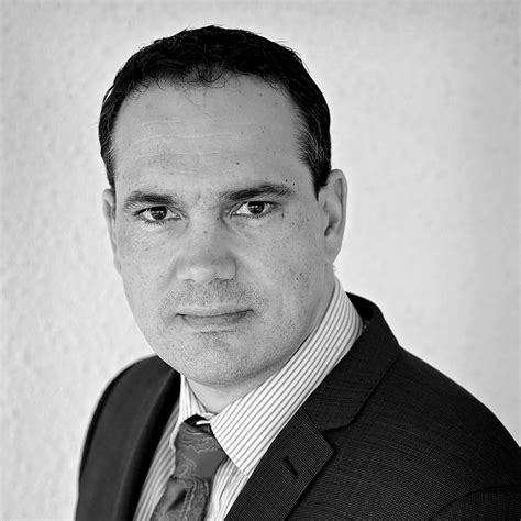 Barristers — Thackeray Chambers