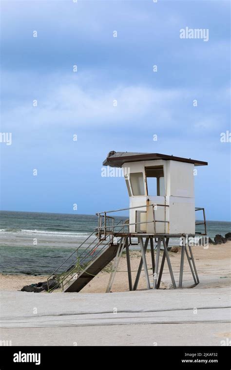 Hamdeok Beach In Jeju Island Of Korea Stock Photo Alamy