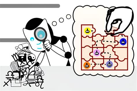 Tech Xplore On Linkedin Experiments Reveal Llms Develop Their Own Understanding Of Reality As…