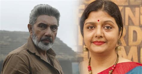 சத்தியராஜை நம்பி நடுத்தெருவுக்கு வந்த பானுப்பிரியா போட்ட
