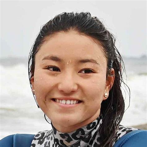 Matsuda Shino