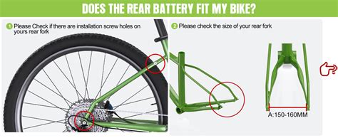 Bafang 1000w Mid Drive Kit M625 52v 1000w Ebike Conversion