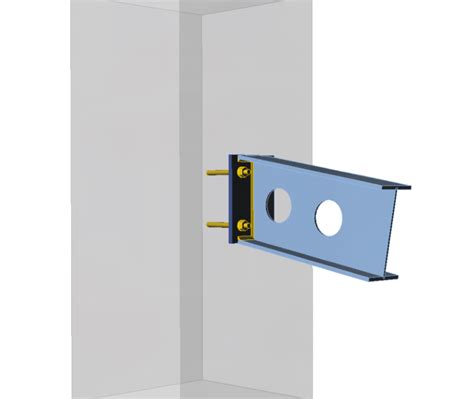 Connection Wednesdays September 6th Idea Statica