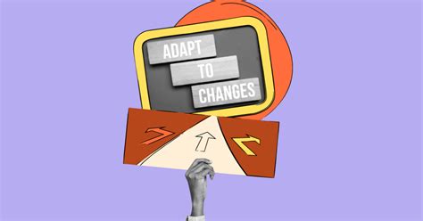 Adaptive Leadership Principles And How To Practice It People Managing
