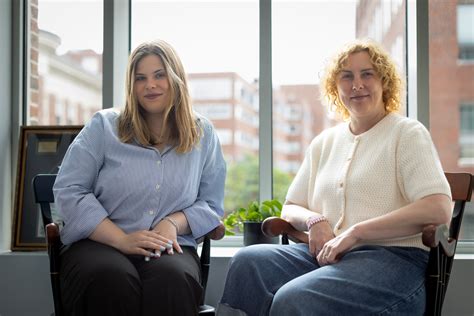 Cs50 Cs50 Added A New Photo — At Harvard University