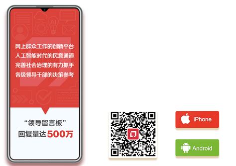 人民网网上的人民日报