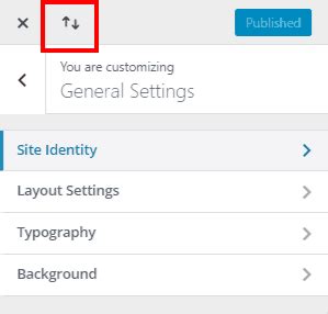 How To Use Our Free Divi Layouts Pee Aye Creative
