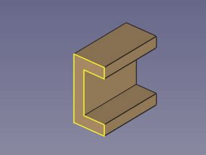 PartDesign Examples FreeCAD Documentation