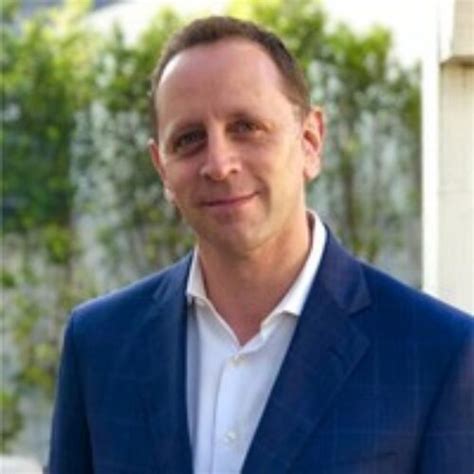 Daniel Cooper The Copyright Society The Copyright Society