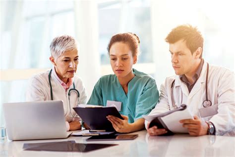 Hard Facts Of Coding Prolonged Services Aapc Knowledge Center