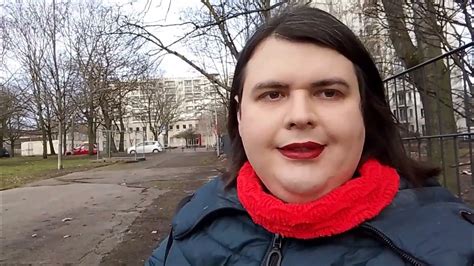 украинские беженцы 🇩🇪🇺🇦 на улице не душивсе празднуют Youtube
