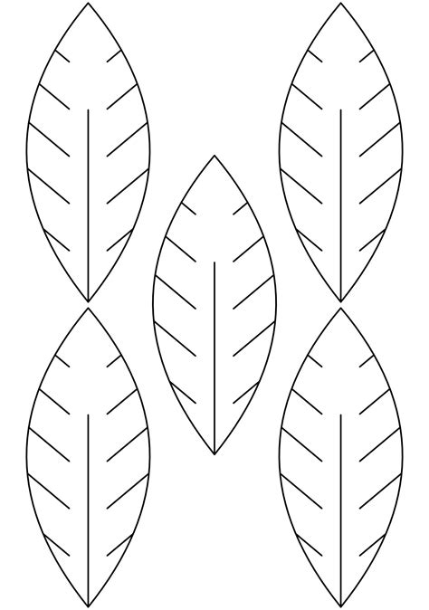Feather Pattern 11 Free Pdf Printables Printablee In 2025 Feather