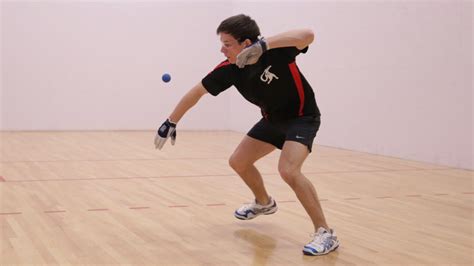 Killian Carroll 12 Wphlivetv