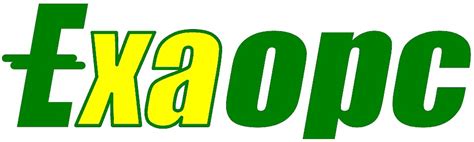 Exaopc Download Free