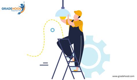 The Complete Handbook For Completing Your Electrical Engineering Assignment