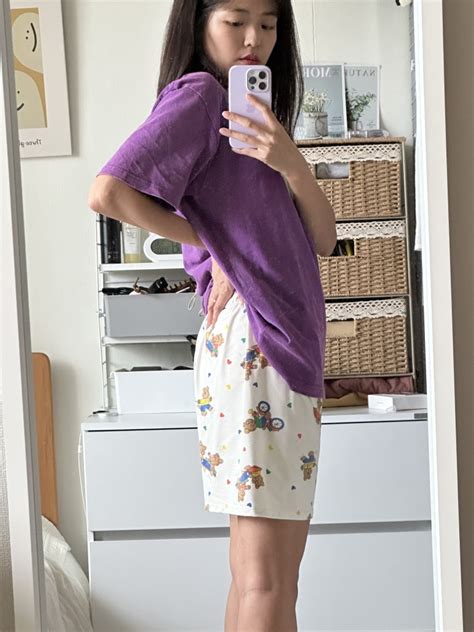 위생팬티 딸이 있다면 꼭 추천해주고 싶은 쿠프 힙허거 네이트뷰 위생팬티 딸이 있다면 꼭 추천해주고 싶은 쿠프 힙허거 네이트뷰