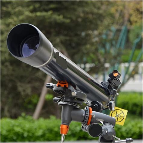Amazon Eq Cg