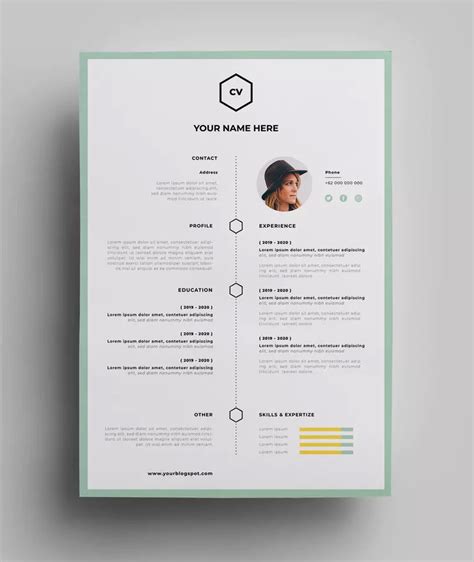 Resume Paper Best Types Colors Resume Paper Comparison Paper Resume