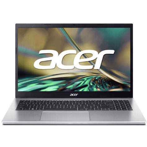ნოუთბუქი ASPIRE 3 A315 59 SLIM NX K6SER 004 NOUTBUQI