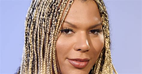 Layered Braids Make Summer Hair Simple Ps Beauty