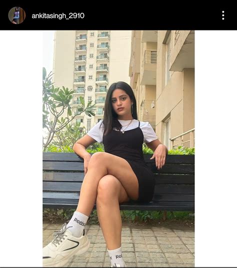Ankita Singh Pics Onlyfans Indian Request Videos Pic Collections DropMMS