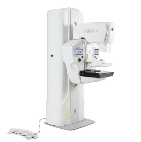 Digital Radiology Sales Installation Training And Support Medray