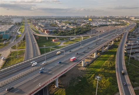 Evolveware Inc On Linkedin Applicationmodernization Govtech