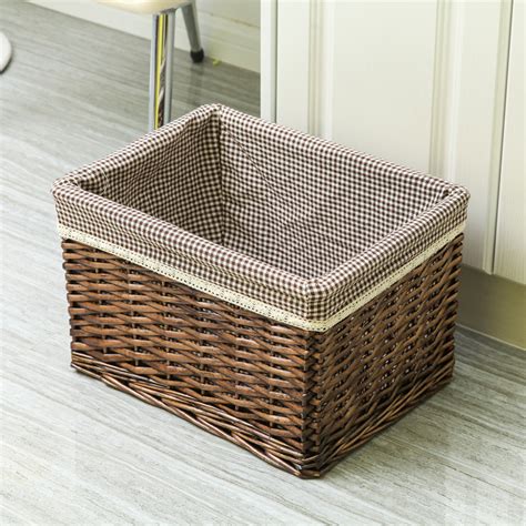 小筐卡通画第8页大山谷图库