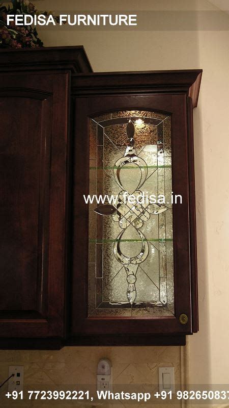 Wooden Door Design Grill Door Design Net Door Designs For Indian Homes Chik Door Design Door