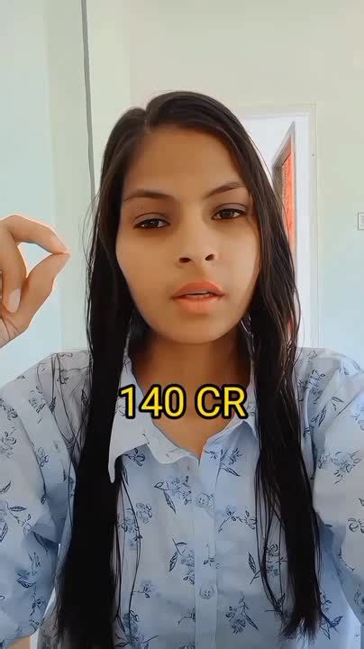 Kiran Kumawat On Linkedin Freedom 251 Scam ⚠️