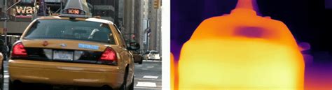 Depth Anything Accelerating Monocular Depth Perception