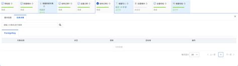 Polardb Postgresql版间的迁移云原生数据库 Polardbpolardb 阿里云帮助中心