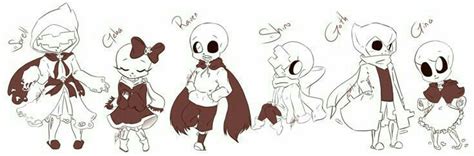 Where Stories Live Undertale Comic Undertale Art Undertale Ships