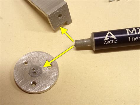 3d Printed Powerful Laser Pointer 21 Steps With Pictures