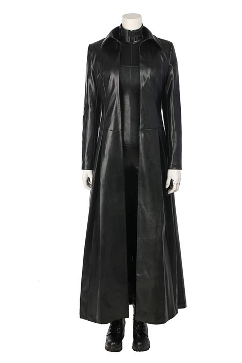 Underworld Vampire Costume